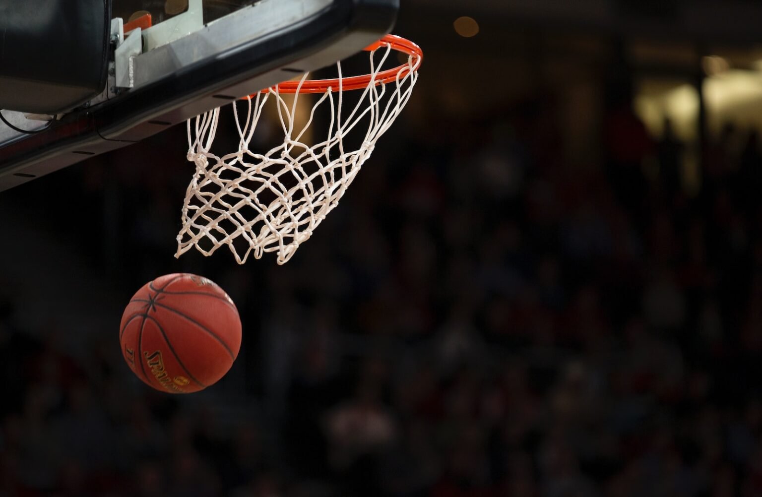 Top 10 Must-See Basketball Matchups: Exciting Rivalries and Intense ...